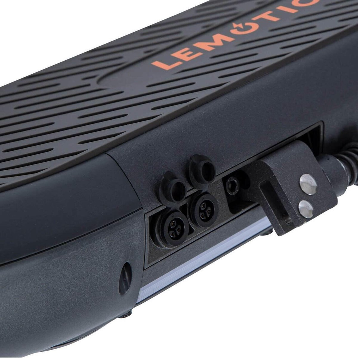 INMOTION InMotion S1 E-step 95 km bereik | MediaMarkt