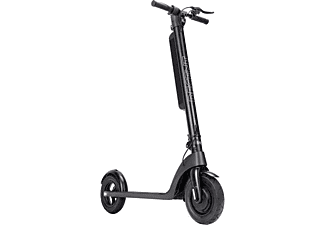 INMOTION Decent ONE MAX E-step met 10" Wielen kopen? | MediaMarkt