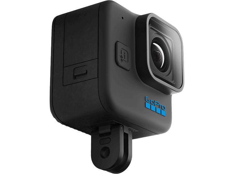 REACONDICIONADO Seminuevo Muy bueno Cámara deportiva | GoPro Hero 11 ...