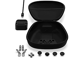 MICROSOFT Xbox Elite Series 2 Wireless Controller – Complete Component ...