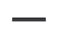 LG DS60Q kopen? | MediaMarkt