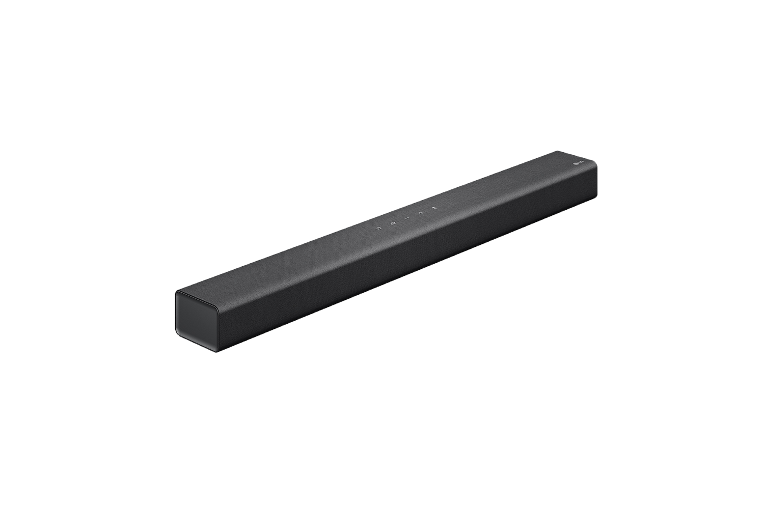 LG DS60Q | MediaMarkt