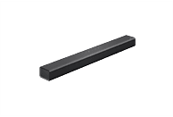 LG DS60Q kopen? | MediaMarkt