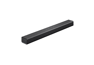 LG DS60Q kopen? | MediaMarkt