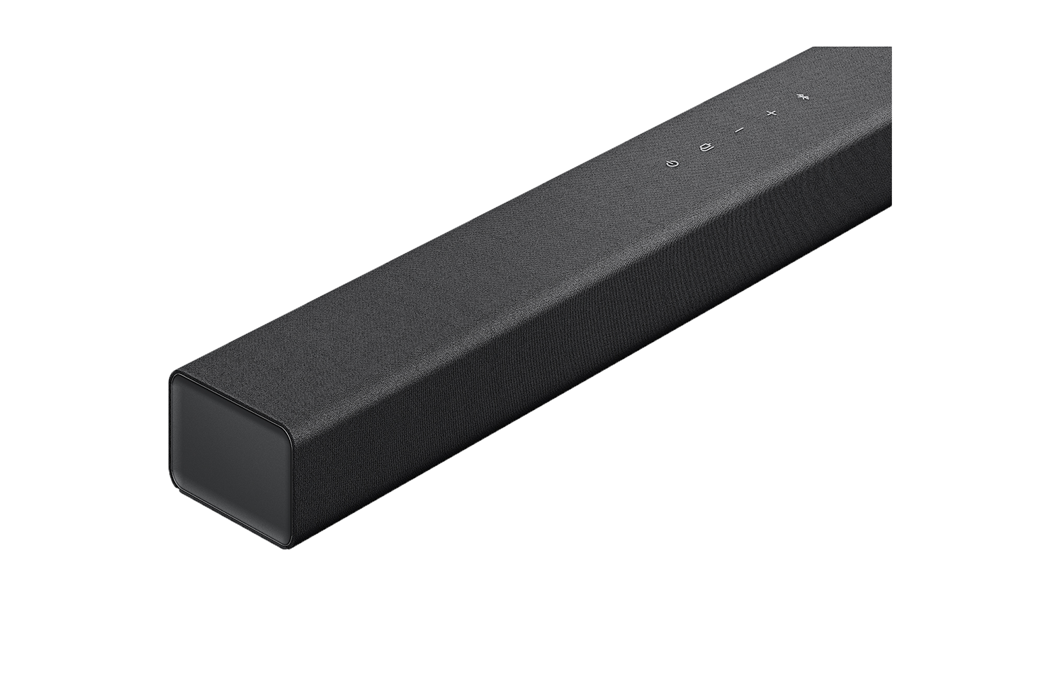 LG DS60Q kopen? | MediaMarkt