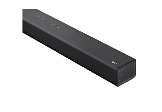 LG DS60Q kopen? | MediaMarkt