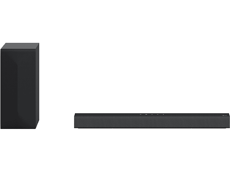 LG DS60Q | MediaMarkt