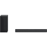 LG DS60Q kopen? | MediaMarkt