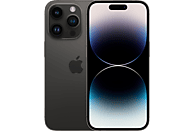 iPhone 14 Pro kaufen | MediaMarkt