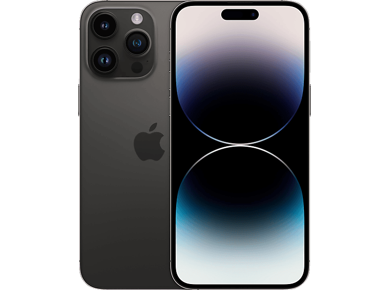 Iphone 14 Pro Max Mediamarkt