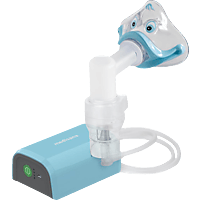 MEDISANA IN 165 Inhalator Inhalator kaufen | SATURN