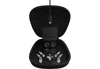 MICROSOFT Xbox Elite Wireless Controller Series 2 – Complete Component ...