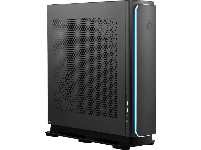 PC gaming | MSI Creator P100A 12TC-1205ES, Intel® Core™ i7-12700F, 32GB ...