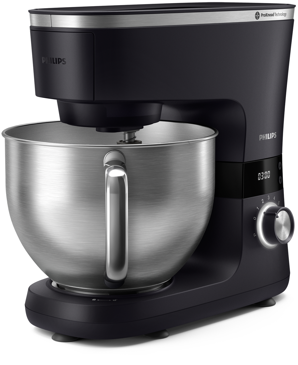 PHILIPS Philips keukenmachine uit de 7000-serie HR7962/01 kopen? | MediaMarkt