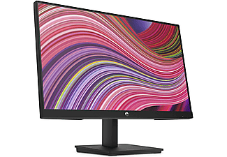 HP V22I G5 | 21.5 inch - 1920 x 1080 (Full HD) - IPS-paneel kopen ...