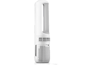 PHILIPS Air Performer 7000 series AMF765/10 2-in-1 luchtzuiveraar en ...