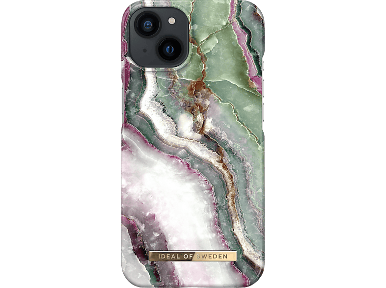IDEAL OF SWEDEN Cover iPhone 14 (DS FC448-IP14) | MediaMarkt