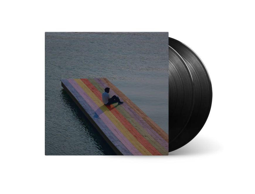 Baby Keem | The Melodic Blue - (Vinyl) Baby Keem auf Vinyl online ...