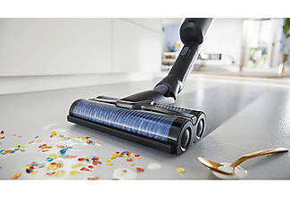 PHILIPS PHILIPS Vloerreiniger Aquatrio Serie 9000 (XW9383/01)