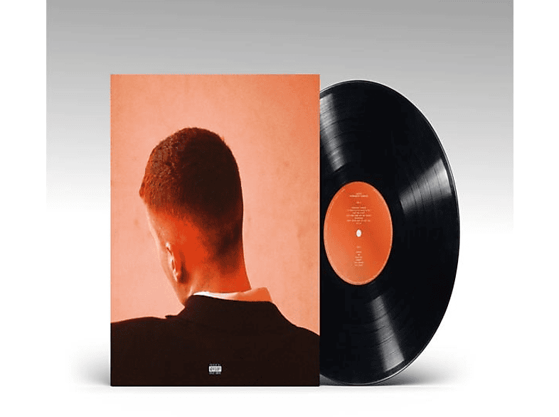 Joesef | Permanent Damage - (Vinyl) Joesef auf Vinyl online kaufen | SATURN
