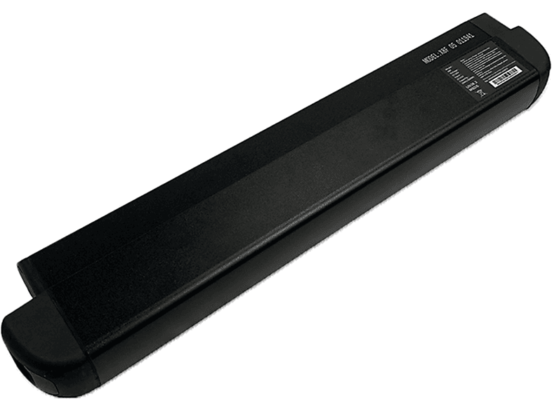 INMOTION Decent ONE MAX Spare Battery 10Ah | MediaMarkt