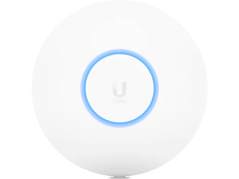 UBIQUITI UniFi U6 Lite | MediaMarkt