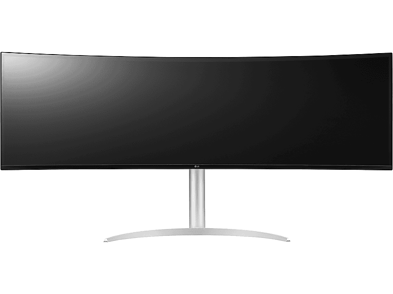 LG 49WQ95C-W | 49 inch | 5120 x 1440 (UW Quad HD) | IPS-paneel - in ...