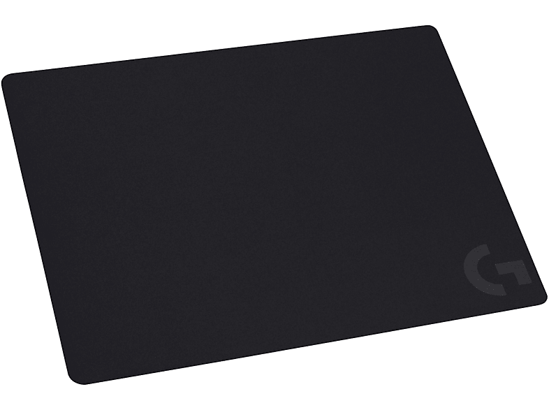 LOGITECH G G240 ZWART kopen? | MediaMarkt