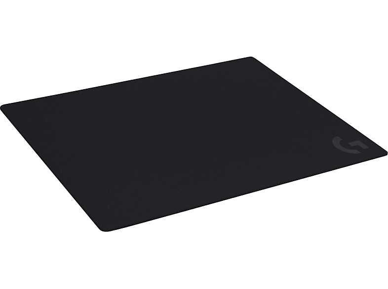 LOGITECH G G640 ZWART kopen? | MediaMarkt