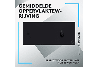 LOGITECH G G840 ZWART kopen? | MediaMarkt