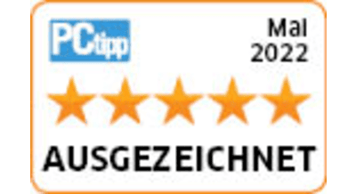 SONY WH-1000XM5 Bluetooth Noise Cancelling-Kopfhörer kaufen | MediaMarkt