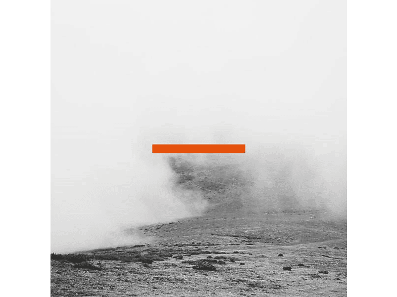 Sunda Arc | Night Lands [CD] online kaufen | MediaMarkt