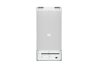 LIEBHERR FNe 4224-20 kopen? | MediaMarkt