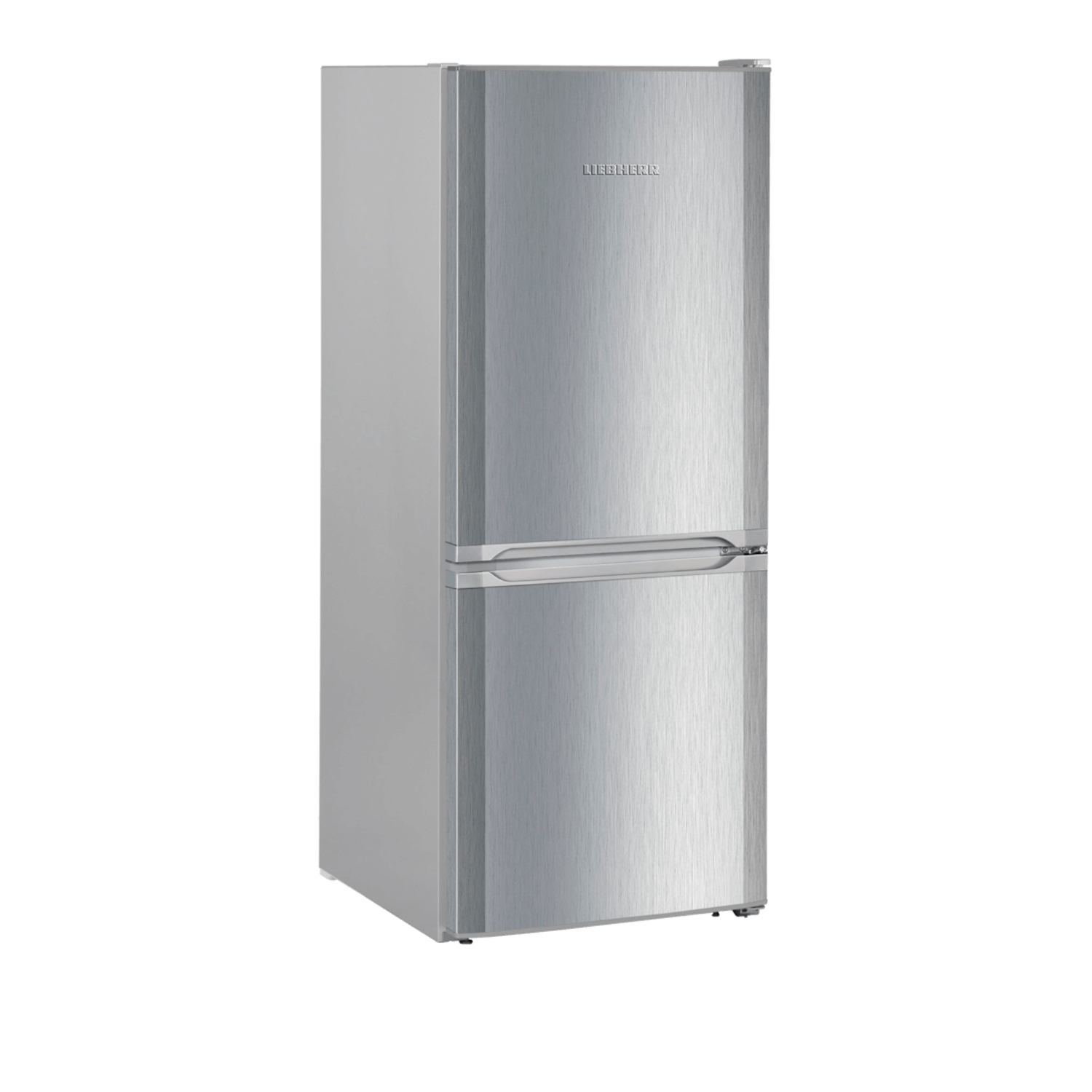 LIEBHERR CUel 2331-22 kopen? | MediaMarkt