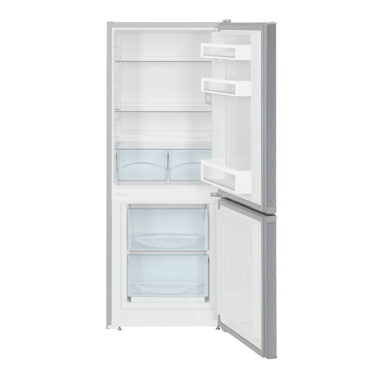 LIEBHERR CUel 2331-22 kopen? | MediaMarkt