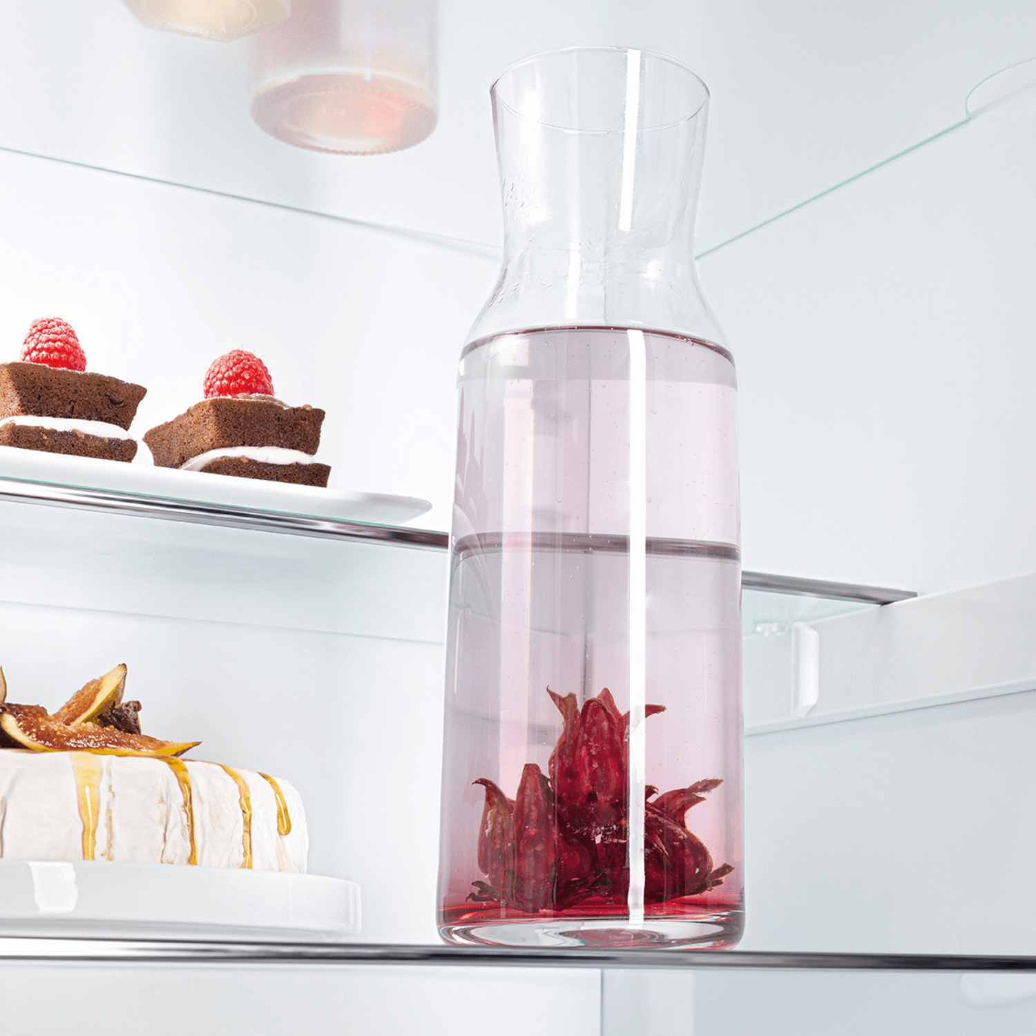 LIEBHERR CUel 2331-22 kopen? | MediaMarkt