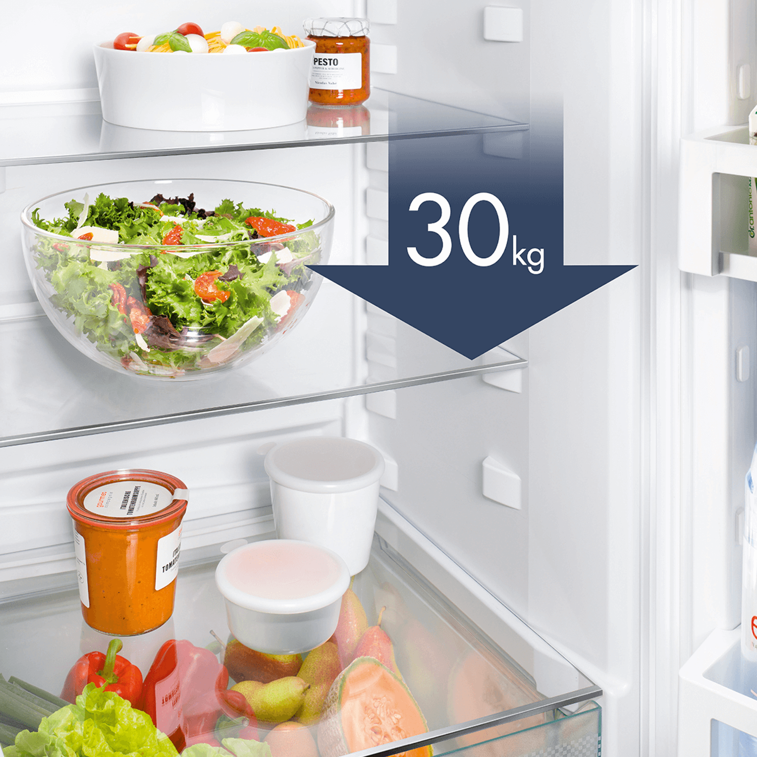 LIEBHERR CU 3331-22 | MediaMarkt