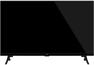 OK. OTV 32AH-5022V kopen? | MediaMarkt