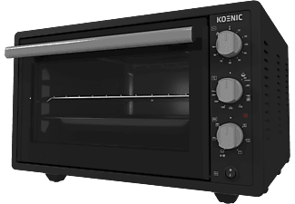 KOENIC KMO42622B kopen? | MediaMarkt