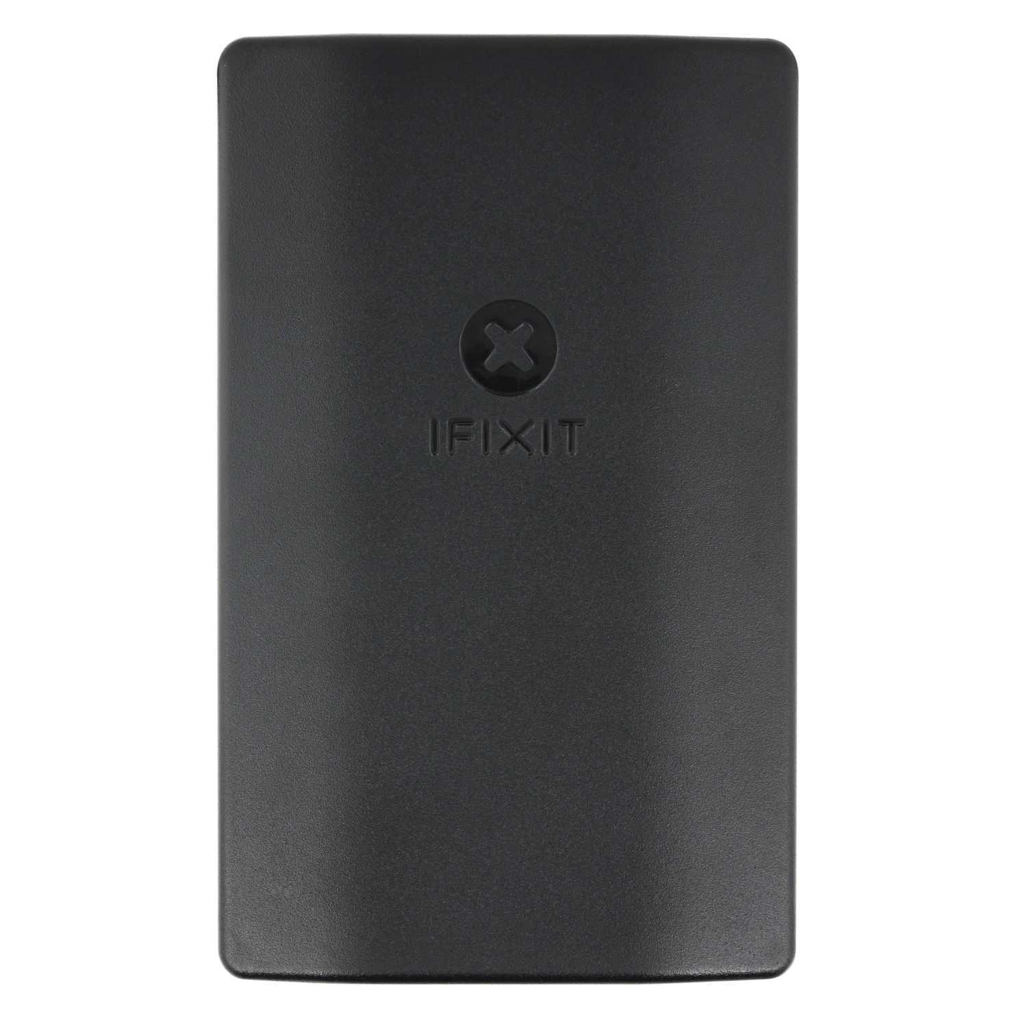 IFIXIT Mako 64 Bits Precision Set Zwart kopen? | MediaMarkt