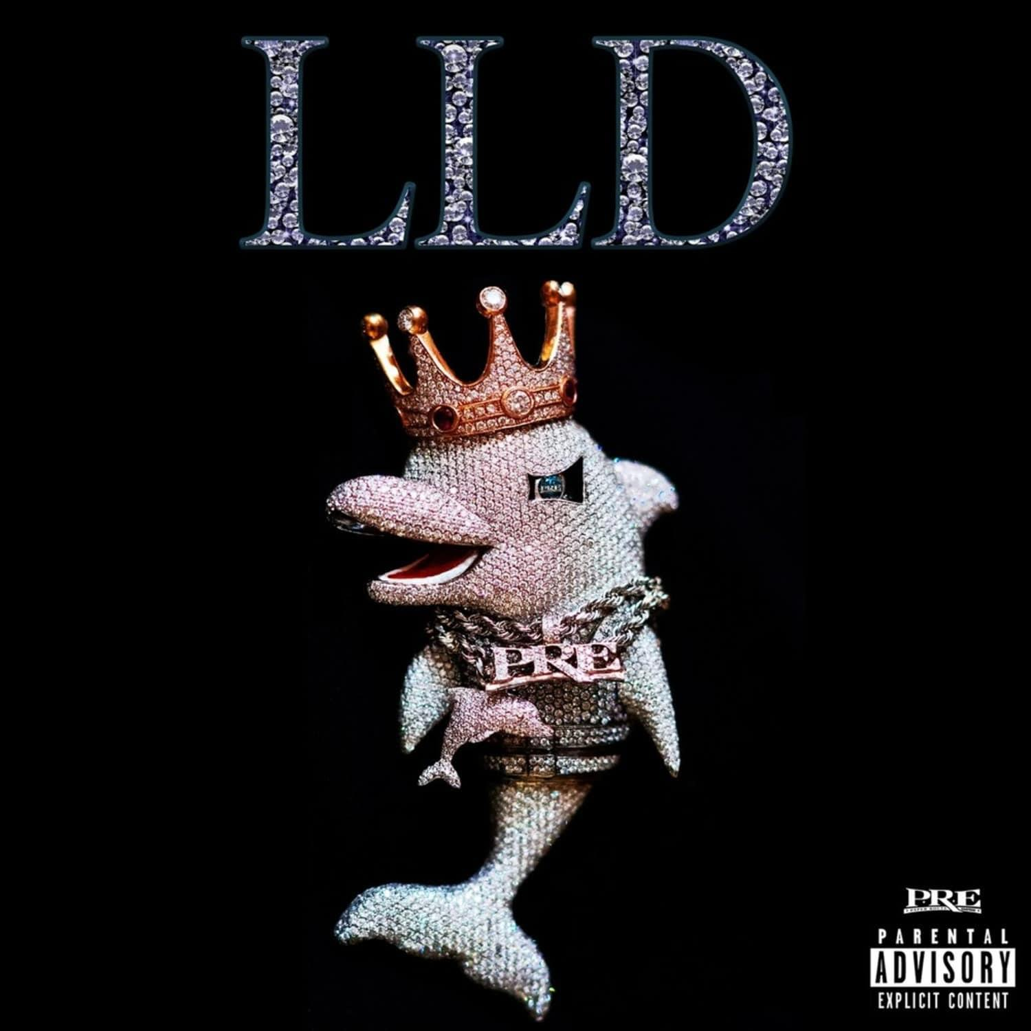 Paper Route Empire | Paper Route Empire - Long Live Young Dolph (Oceana ...