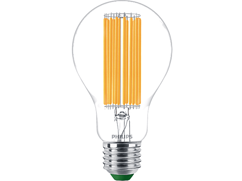 PHILIPS LED CLA 100W A70 E27 3000K CL UE SRT4 online kaufen | MediaMarkt