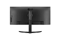 LG 34WQ75C-B | 34 inch - 3440 x 1440 (UW Quad HD) - IPS-paneel - in ...