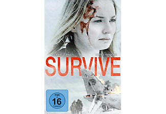 Ab 16 Jahren [DVD] online kaufen | MediaMarkt