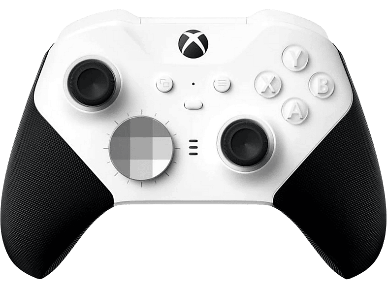 Mando | Microsoft Elite Wireless Controller V2 4IK-00002, Para Xbox ...