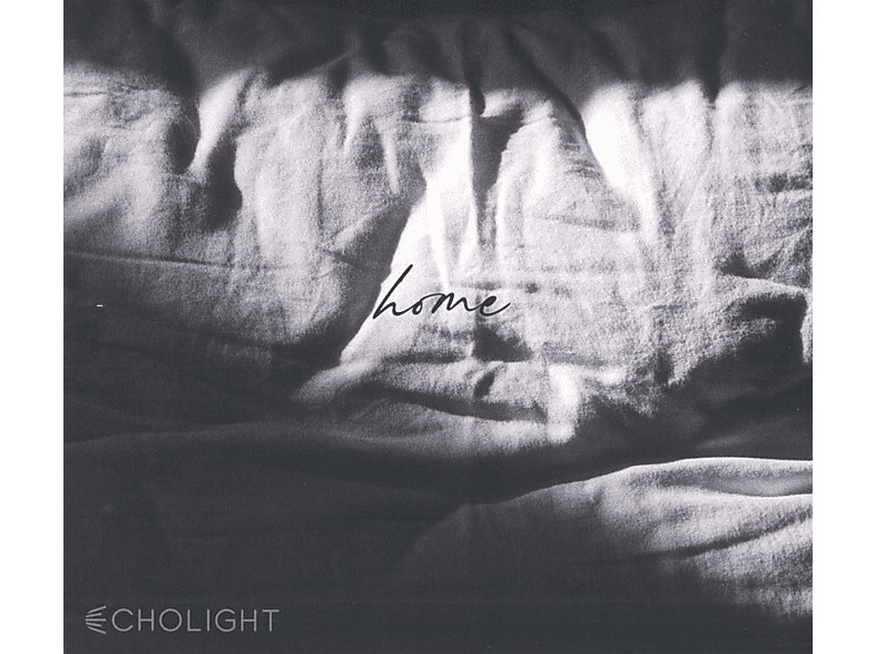Echolight | Home [CD] | MediaMarkt
