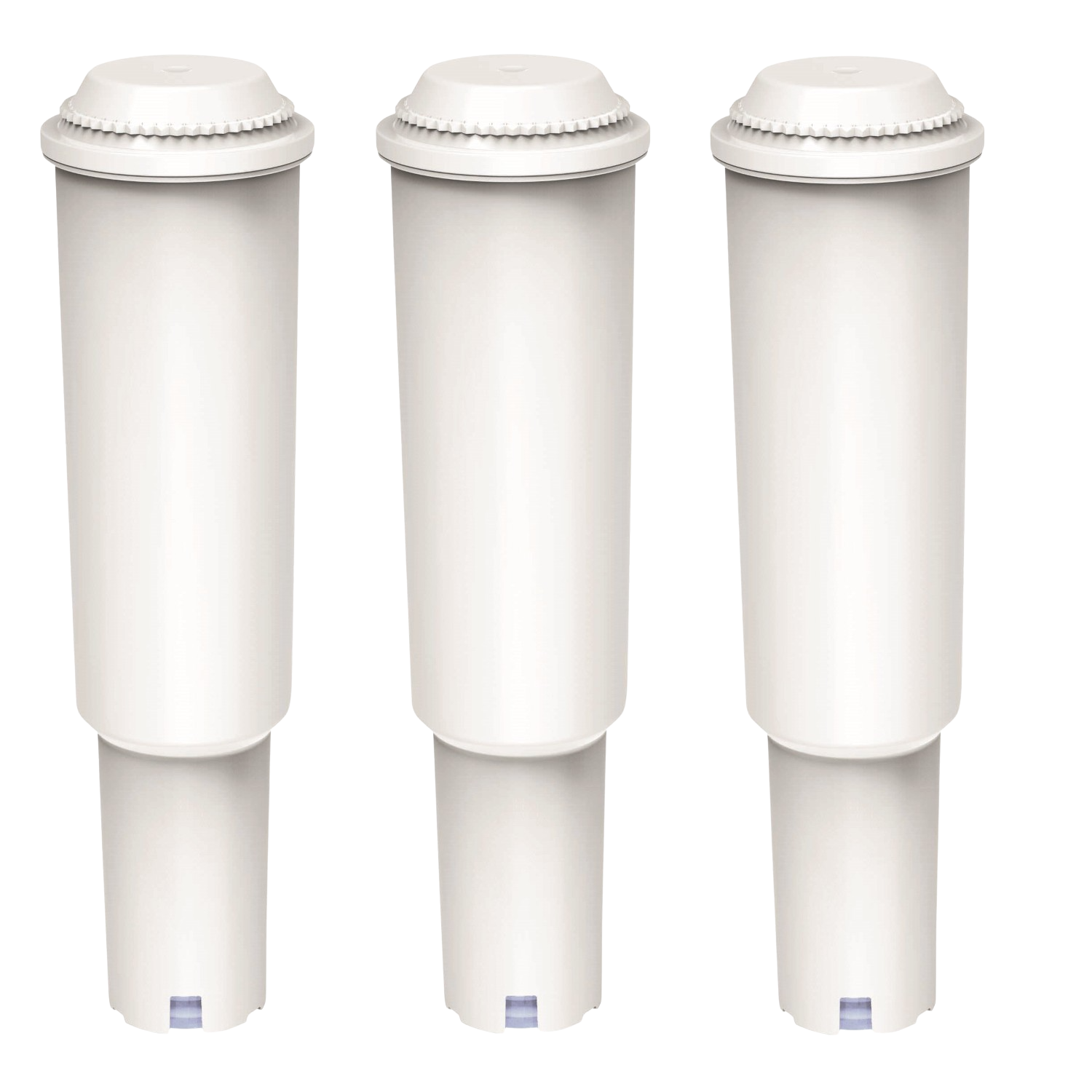 KOENIC KWF-003-JW 3 Pack Koffiefilter | MediaMarkt