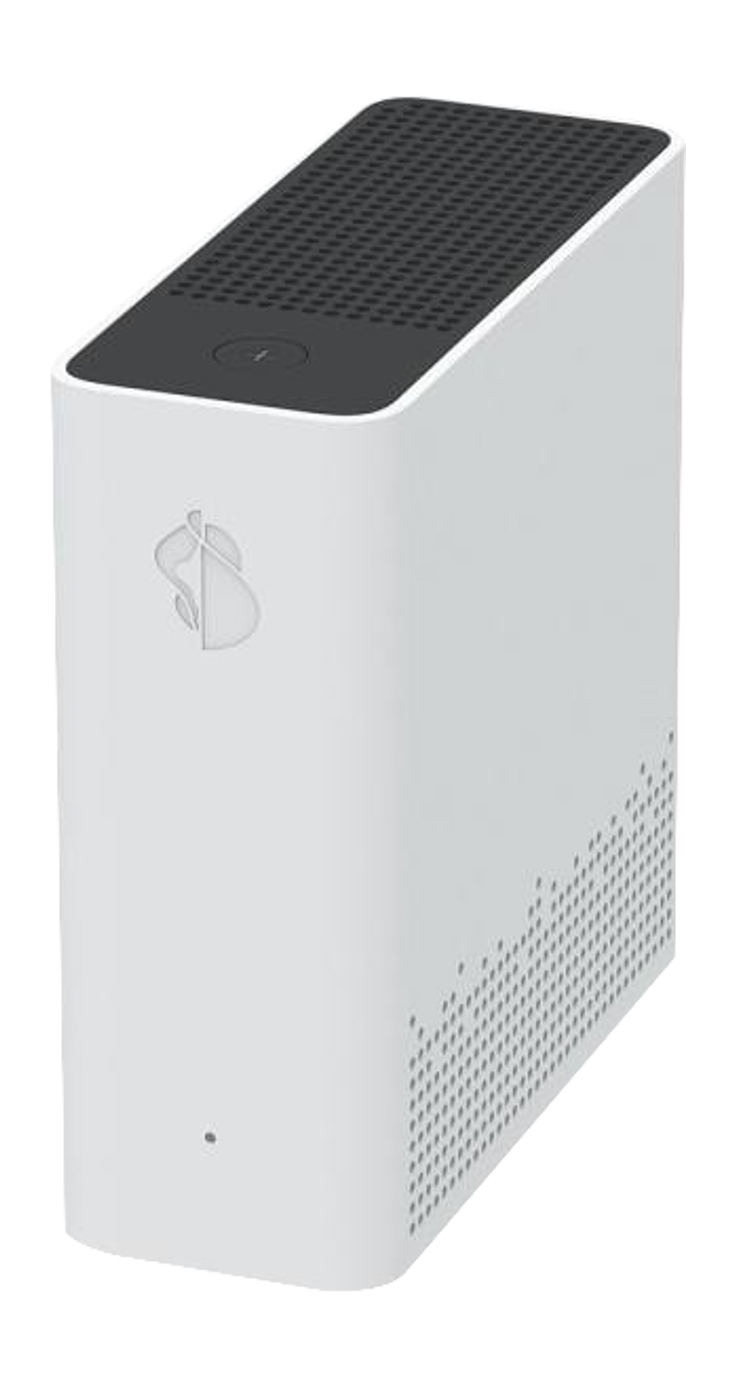 SWISSCOM WLAN-Box 2 | WLAN-Bridge (Weiss) | MediaMarkt