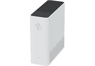 SWISSCOM WLAN-Box 2 WLAN-Bridge kaufen | MediaMarkt