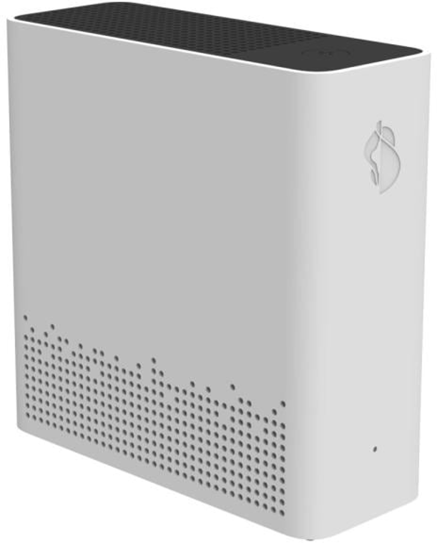 SWISSCOM WLAN-Box 2 | WLAN-Bridge (Weiss) | MediaMarkt